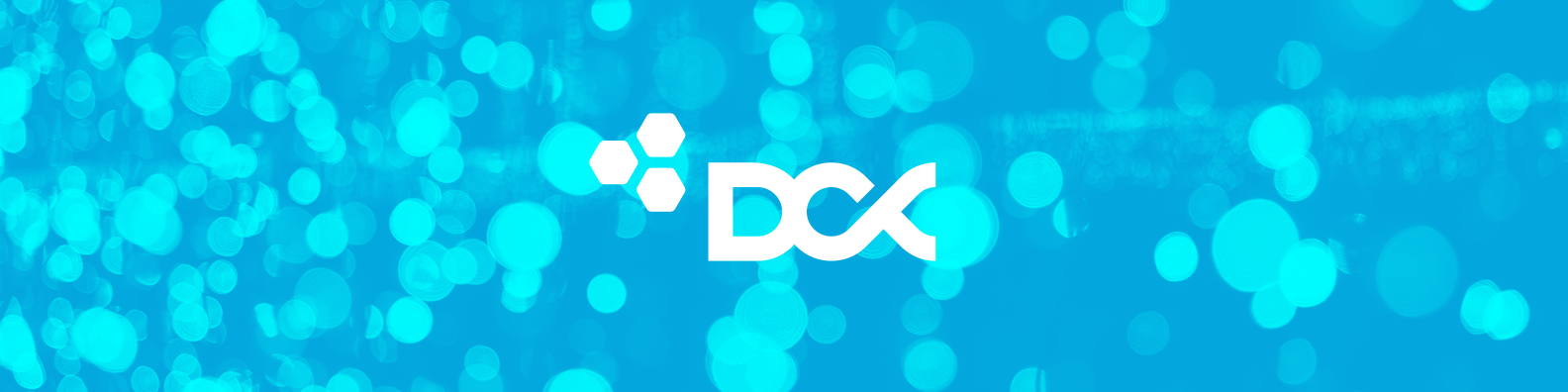 News – DCX