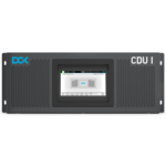 Best Cooland Distribution Units for your data center - DCX