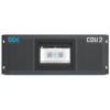 Best Cooland Distribution Units for your data center - DCX
