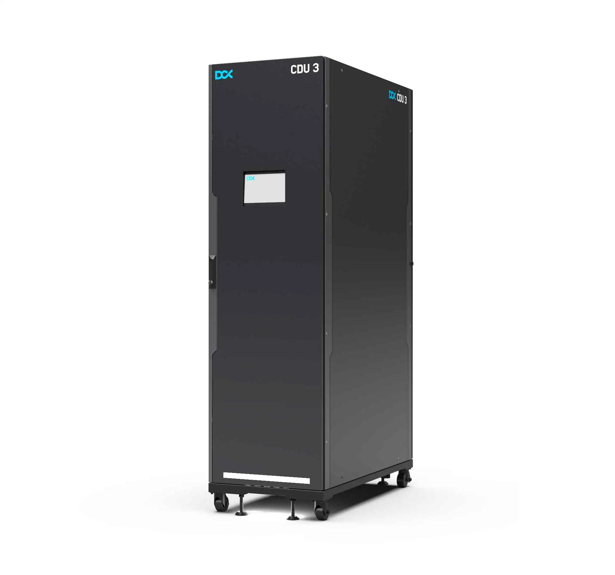 In-rack Coolant Distribution Unit 3 - DCX