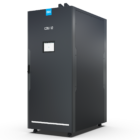 Coolant Distribution Unit 12 - DCX