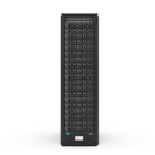 In-rack Coolant Distribution Unit 1 (CDU1) - DCX