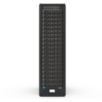 In-rack Coolant Distribution Unit 2 - DCX