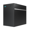 Server Immersion Cooling Systems - DCX