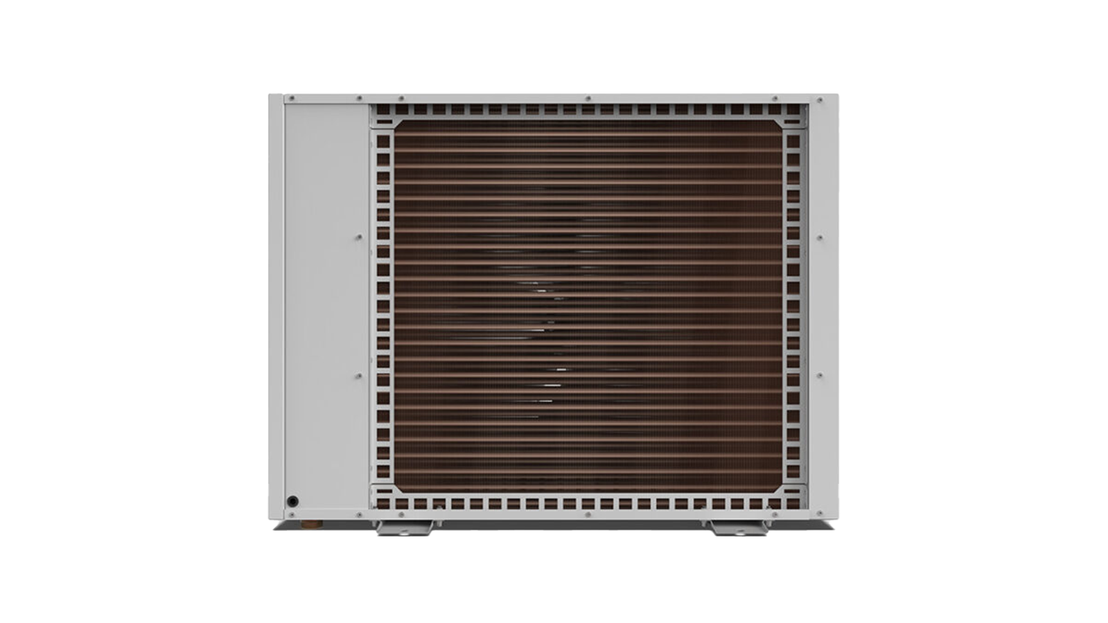 ICP15 Adaptive Cooling / Pumping System Hydro kit - DCX Liquid Cooling ...