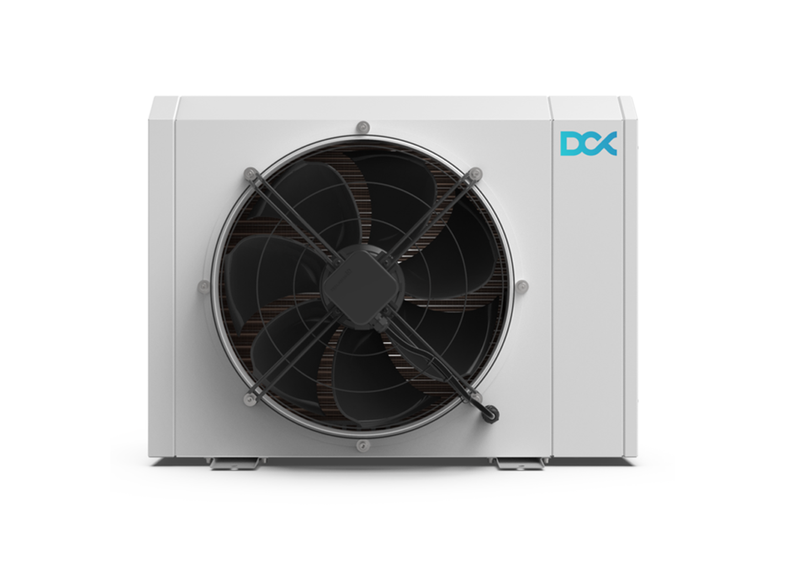 Home Immersion Mining Systems - DCX Liquid Cooling Systems