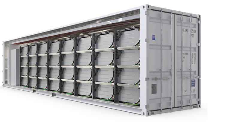 DCX Liquid Cooling Systems - cooling solutions for datacenters