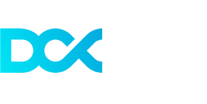 Contact - DCX Liquid Cooling Systems